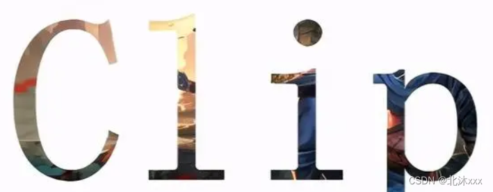 css带背景的文字效果_-webkit-background-clip: text;-CSDN博客