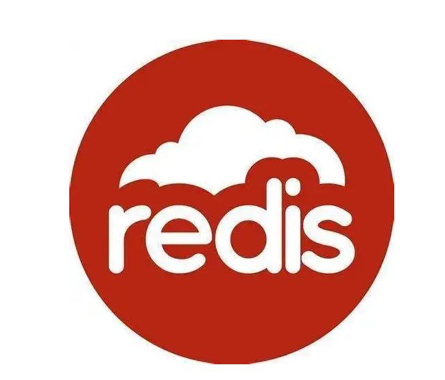 使用Springboot+redis+Vue实现秒杀的一个Demo-EW帮帮网