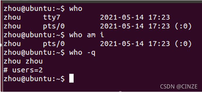 Linux课程 实验一 Linux 基本命令操作1实训三 Linux常用命令 一、实训目的 ① 掌握linux各类命令的使用方法。 ② 熟 Csdn博客