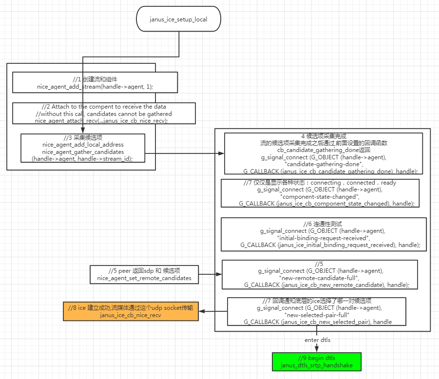 Janus Ice 流程图-CSDN博客