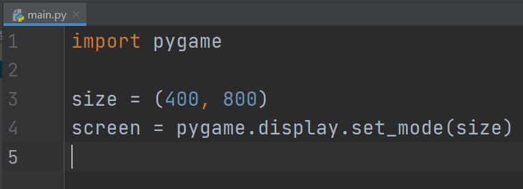 创建游戏界面 python游戏开发 230201_python游戏界面-CSDN博客