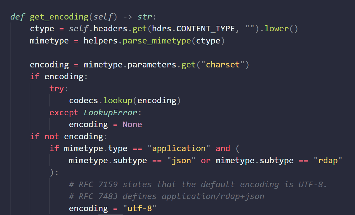 【异步爬虫】【aiohttp】不需要手动指定aiohttp中的encoding编码-CSDN博客