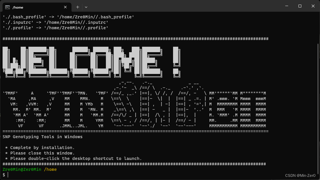 GitHub - Min-Zer0/WinSNPGT