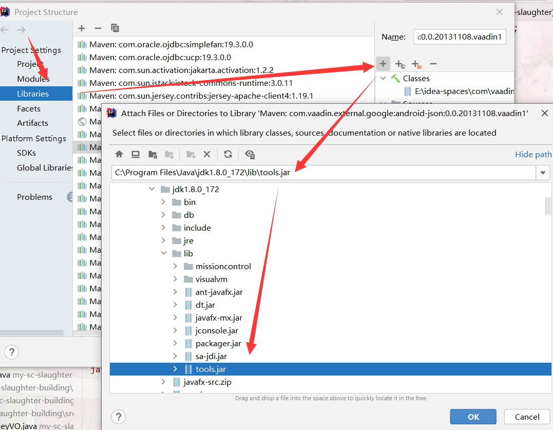 java: 程序包com.sun.tools.javac.comp不存在_java: 程序包com.sun.org-CSDN博客