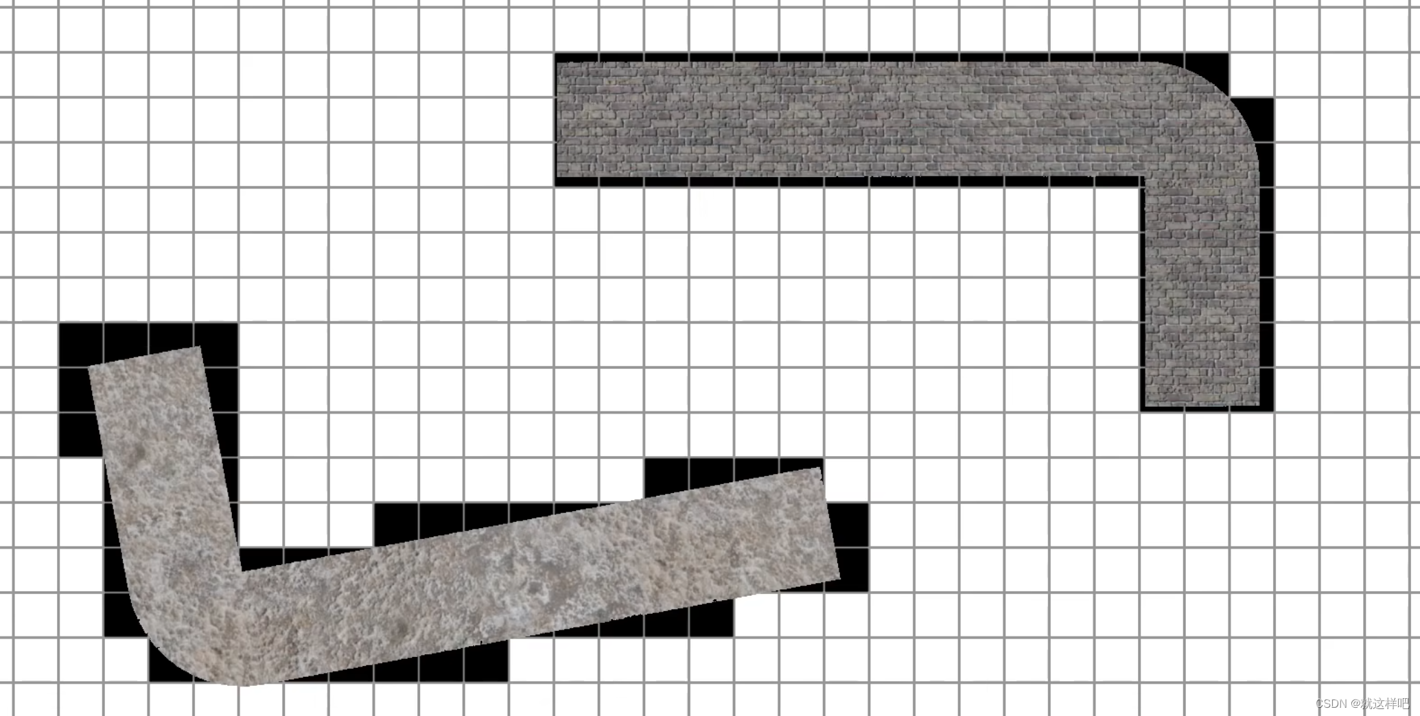 ROS中地图以及其数据获取_ros中读取地图的方法-CSDN博客