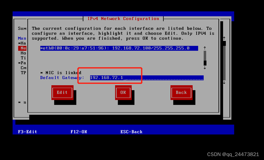 VMware安装CNA以及VRM_vmware安装cna vrm-CSDN博客
