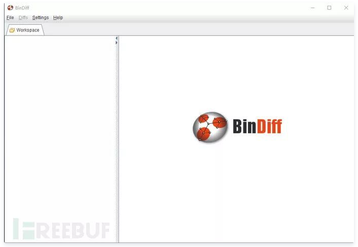 史上最全Windows安全工具锦集_capsa drivers-CSDN博客