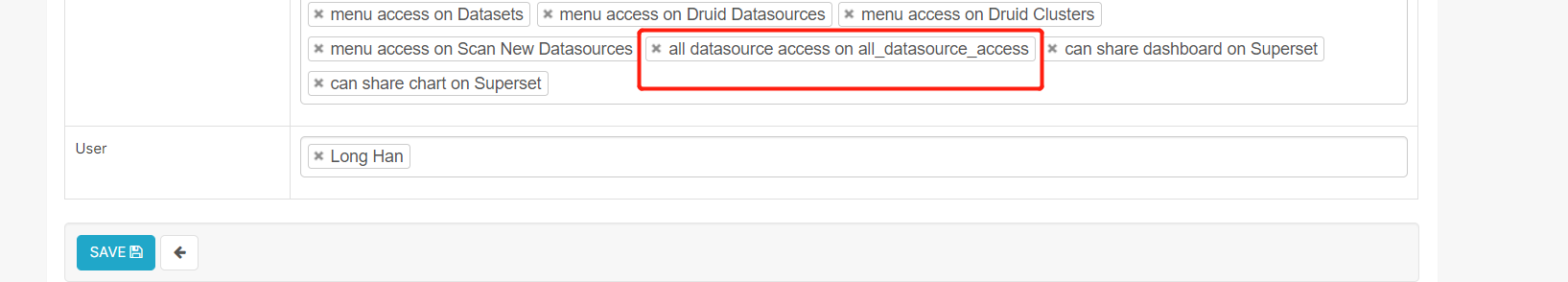 Superset免登录访问分享的仪表（设置SUPERSET可以匿名访问图表）-CSDN博客