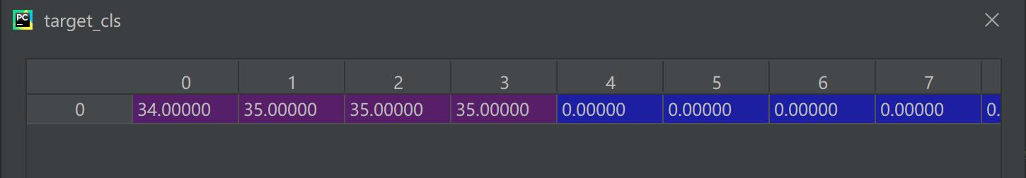 YOLOv5 中 metrics.py 之 ap_per_class && compute_ap 学习记录_yolov5计算各个类ap值-CSDN博客