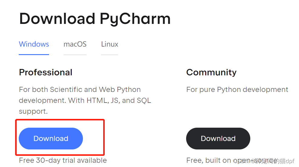Pycharm2022+树莓派4B实现SSH远程编程调试_pycharm ssh连接树莓派-CSDN博客