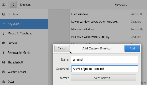 Linux CentOS8 内核编译全流程：从安装vmware开始_centos libelf-dev-CSDN博客