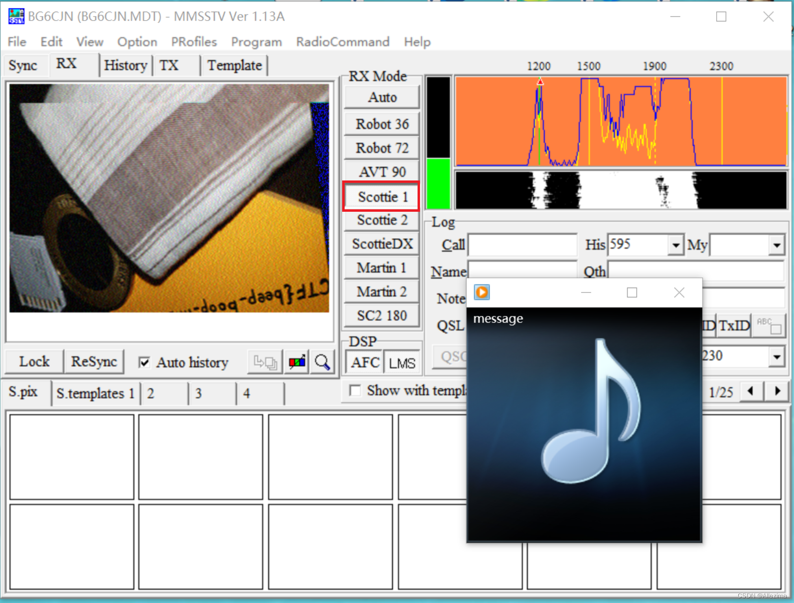 picoCTF，Forensics，取证类，43/50_picoctf trivial flag transfer protocol-CSDN博客