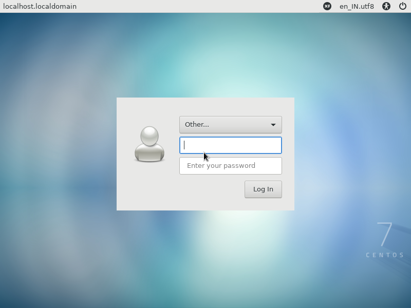lighdm的greeter无账号输入框_lightdm-greeter-CSDN博客