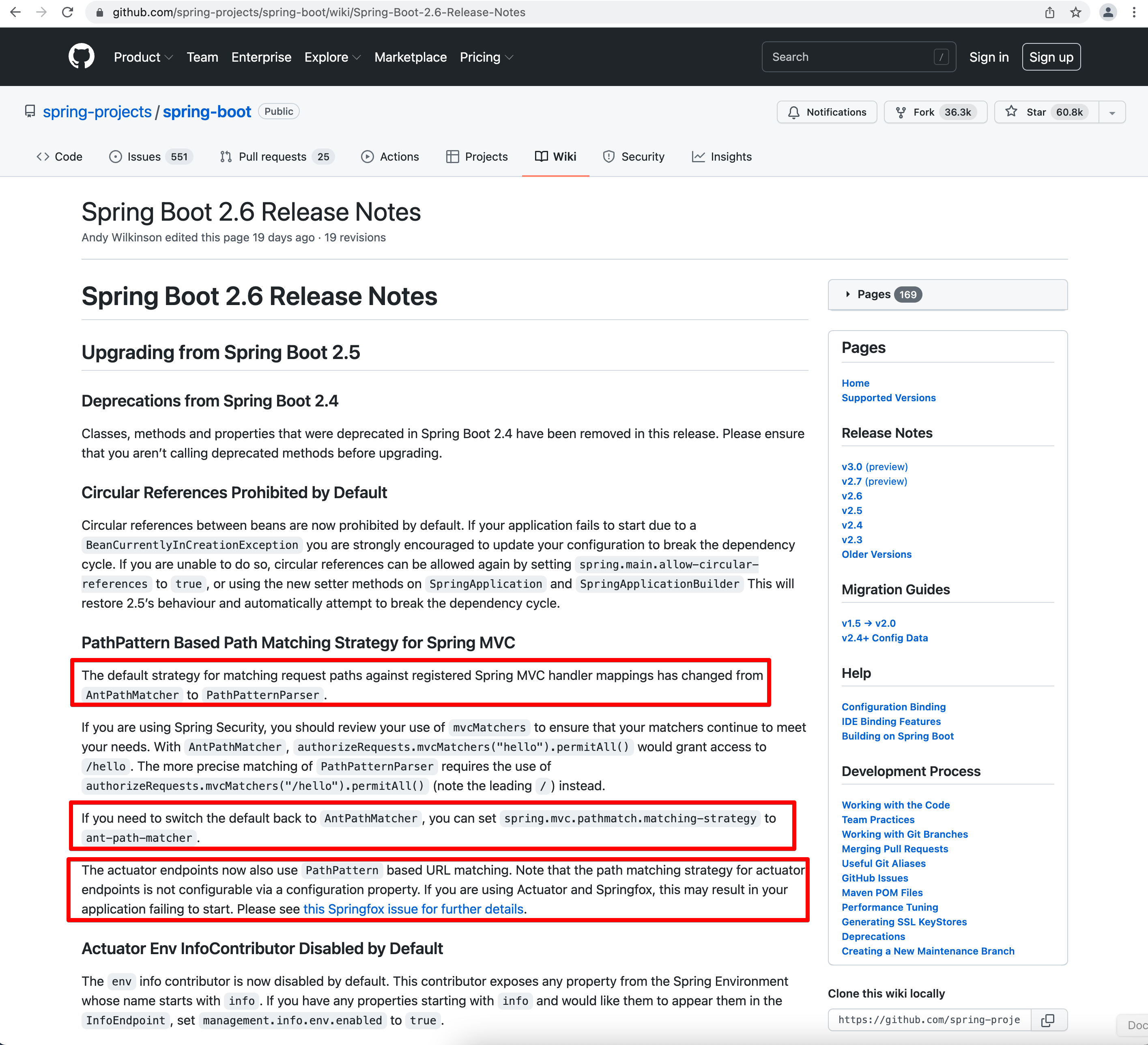 解决Failed to start bean ‘documentationPluginsBootstrapper‘； nested exception is java.lang ...