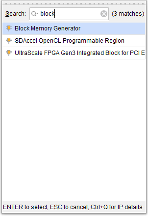 MicroBlaze最小系统+UART/CAN/GPIO-CSDN博客