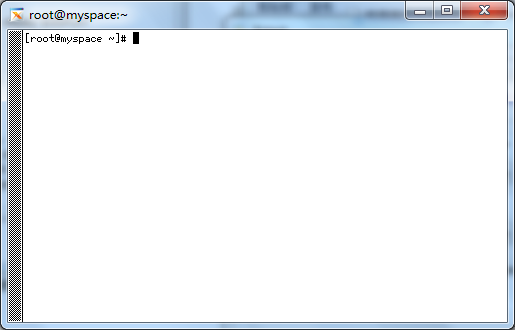 Xmanager快速连接Linux图形界面教程_xmanager连接图形界面-CSDN博客