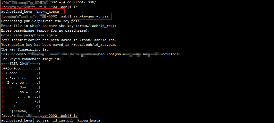 scp 传输文件到另一台服务器_scp传输-CSDN博客