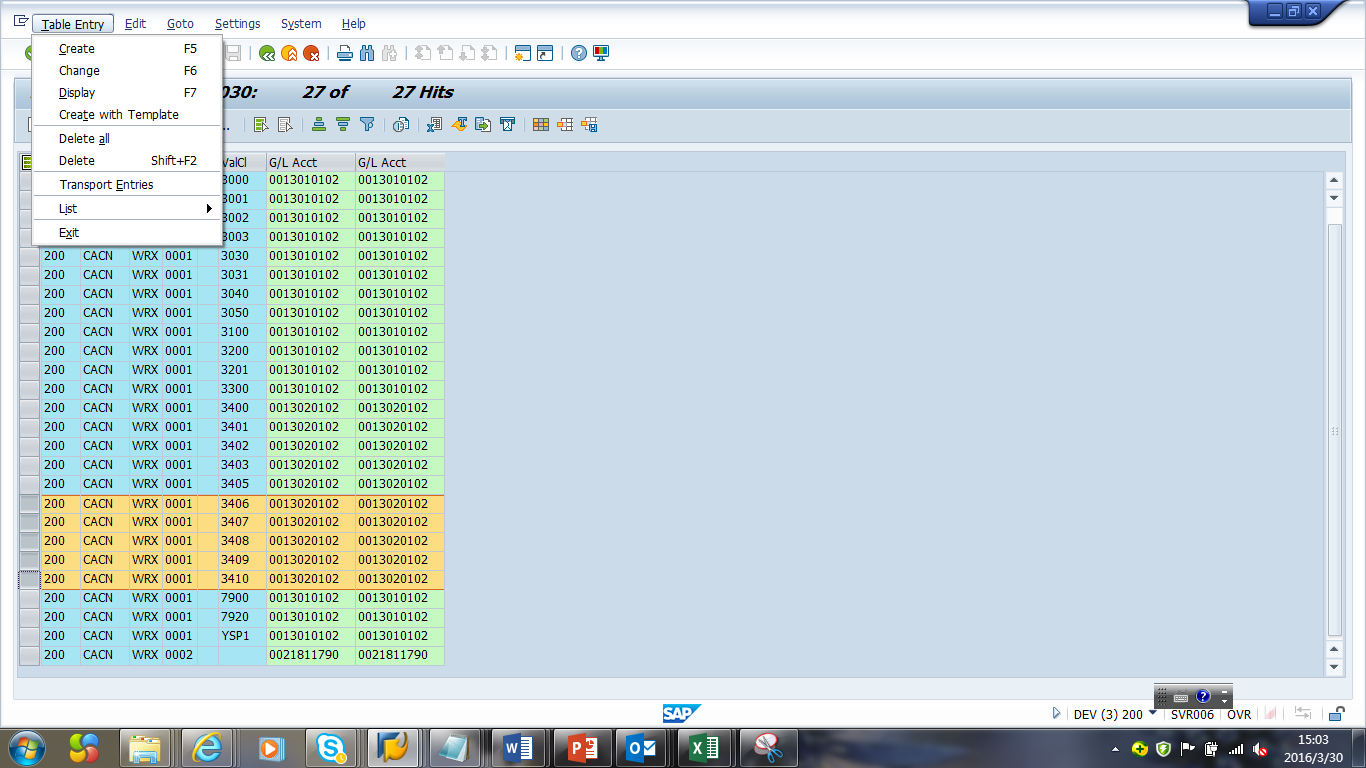 OBYC传输时只针对修改的条目进行上传_obyc传输增量-CSDN博客