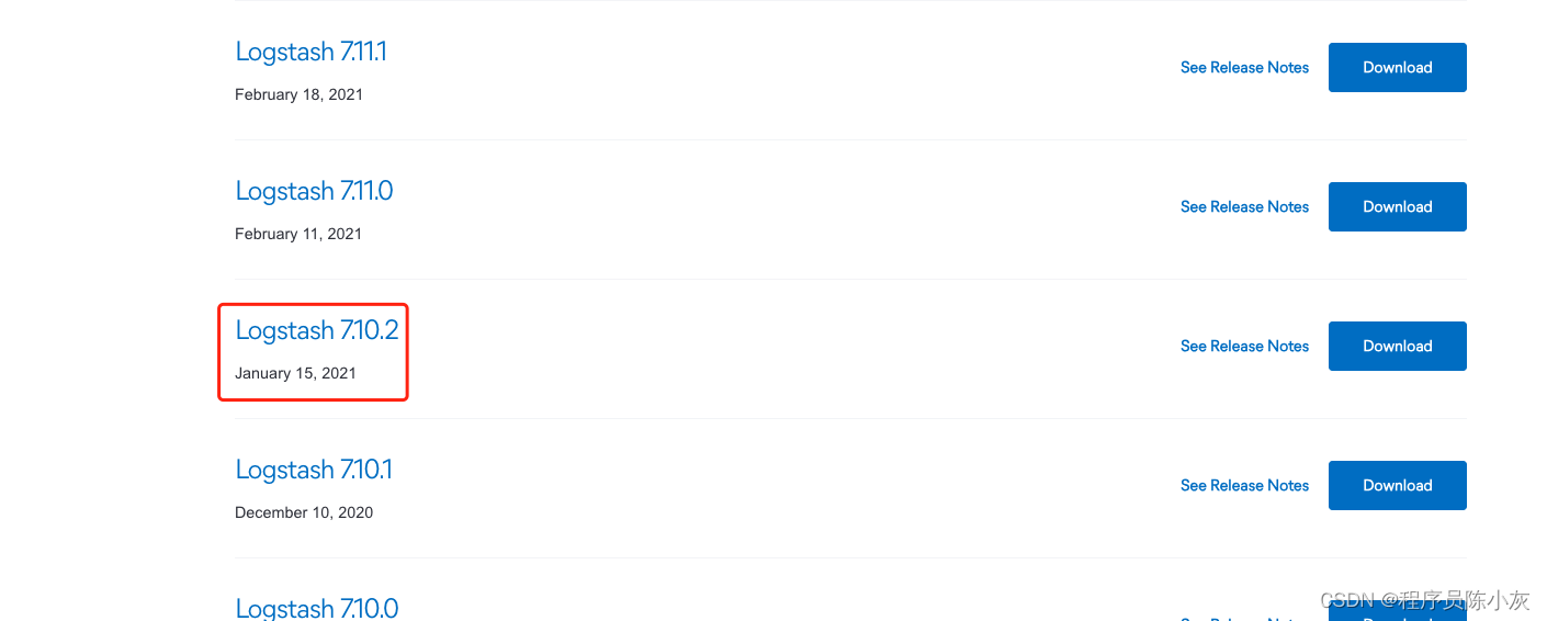 使用Logstash同步mysql数据到Elasticsearch（亲自踩坑）_将mysql中的数据导入es搜索引擎利用logstash-CSDN博客