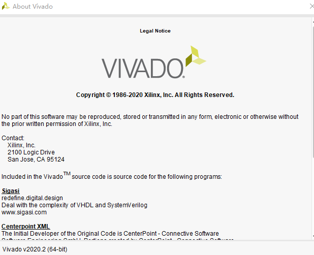 Vivado2020.2 联合 Modelsim2019.2进行仿真_和vivado2020适配的modelsim-CSDN博客
