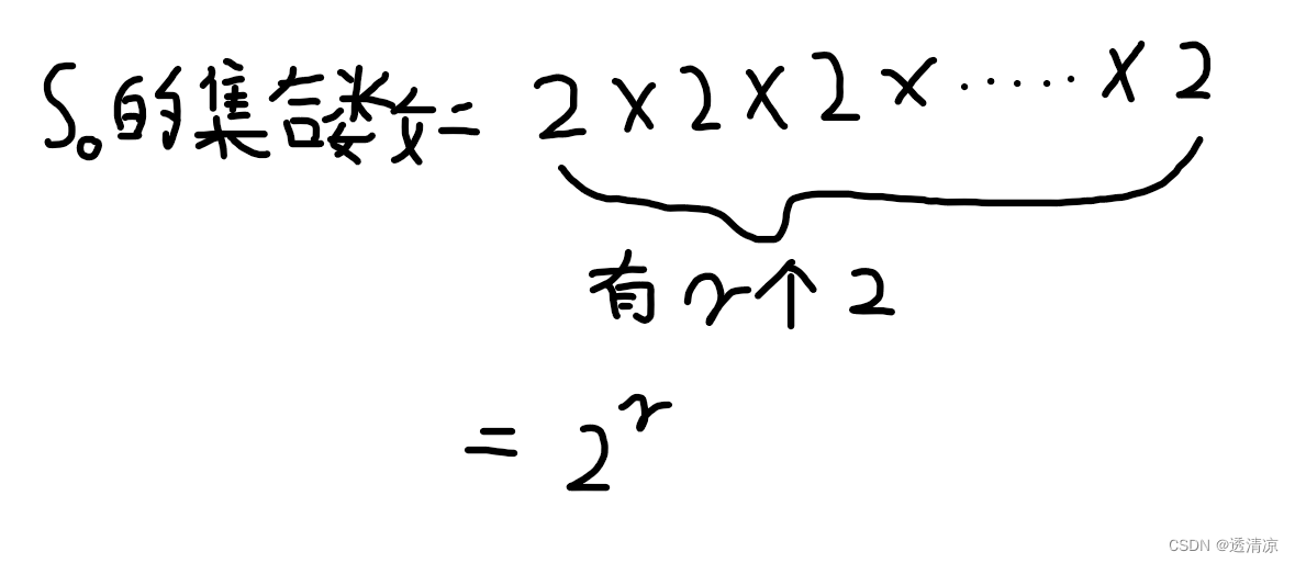 数组分割蓝桥杯java B组2022年蓝桥杯javab组考试试题数组切分讲解 Csdn博客