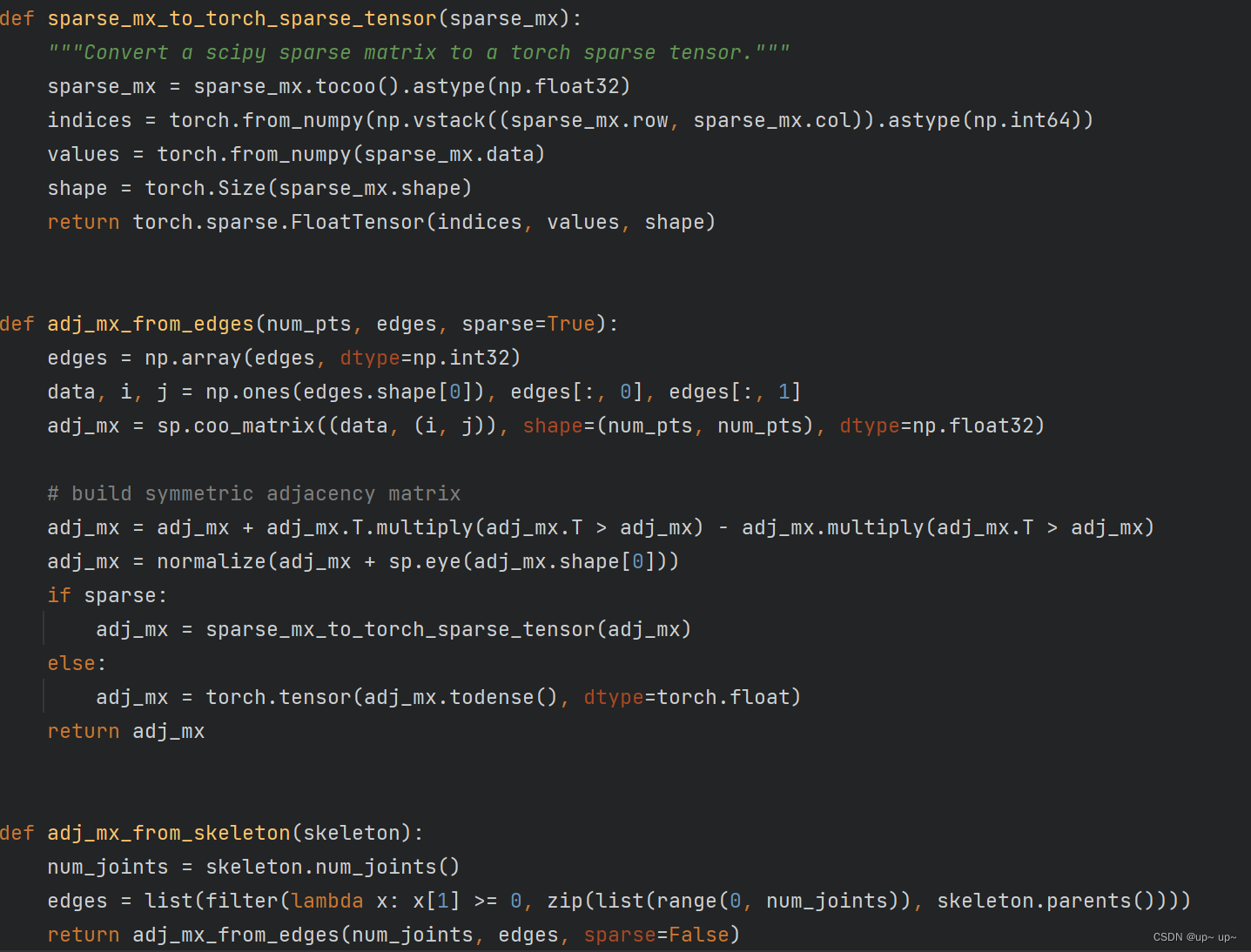 第十六周周报_计算机第十六周周报-CSDN博客