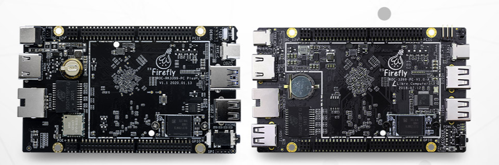 Android系统10 RK3399 init进程启动(二) RK3399开发板硬件介绍_firefly rock3399 pc plus ...