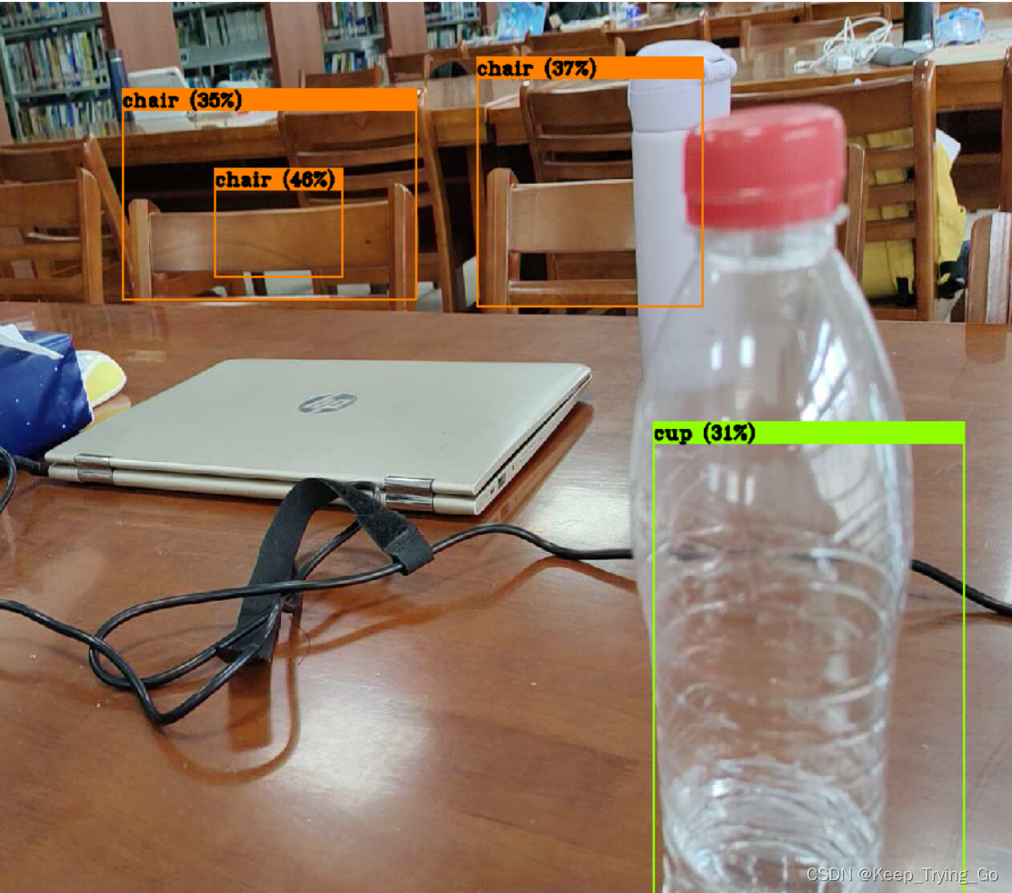 windows平台使用CMake工具对darknet的编译以及安装过程+yolov3+图像检测+摄像头检测+视频检测+手机作为摄像头进行检测（详解）_darknet 找不到cmake-CSDN博客