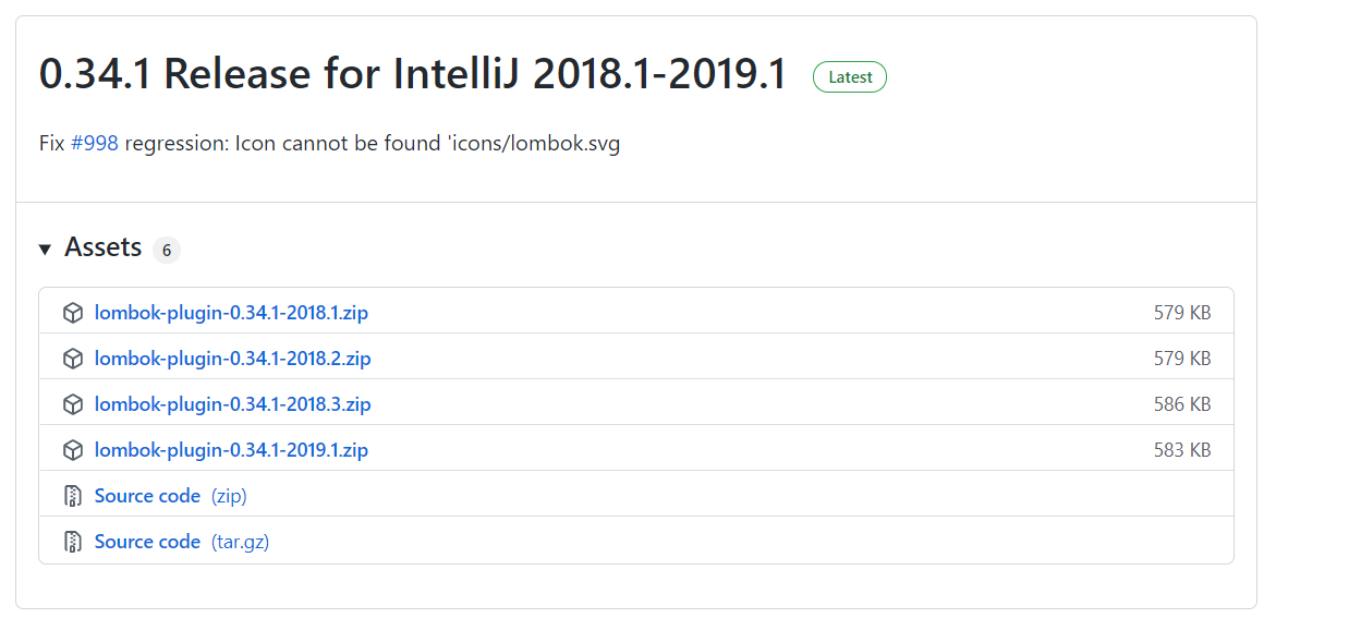 已导入lombok依赖@AllArgsConstructor和@NoArgsConstructor失效_@allargsconstructor 不生效-CSDN博客
