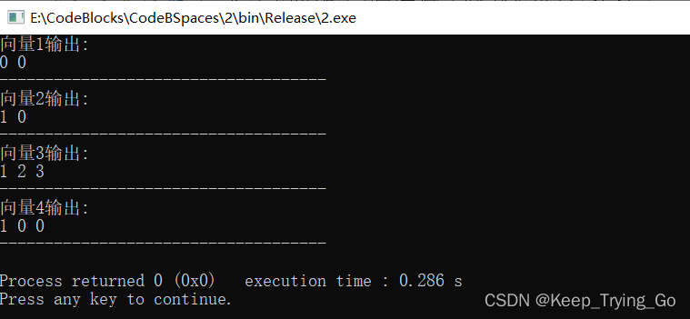 Opencv的数据结构opencv数据结构 Csdn博客