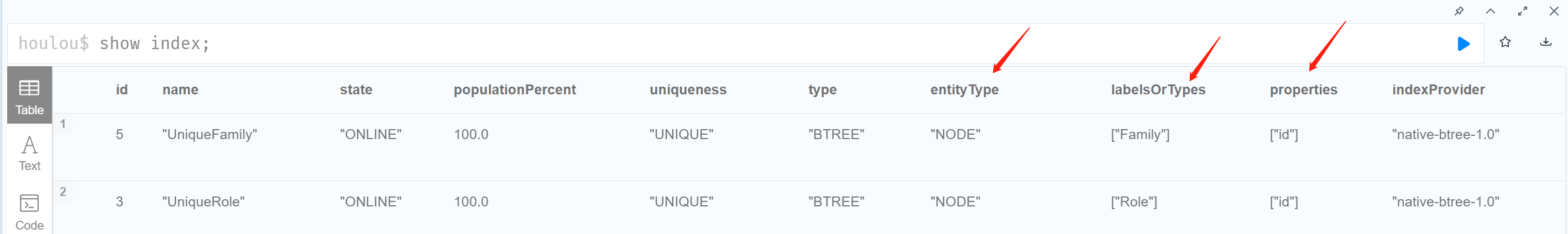 neo4j desktop导入csv数据_neo4j desktop 导入csv-CSDN博客