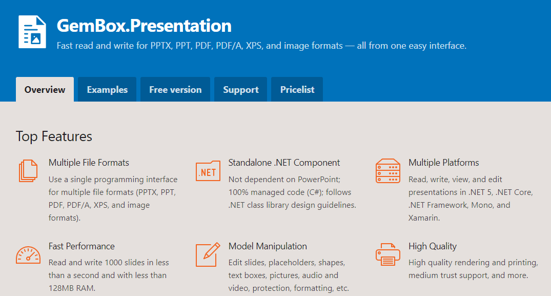 GemBox.Bundle 39.0.XX-Crack_gembox bundle-CSDN博客