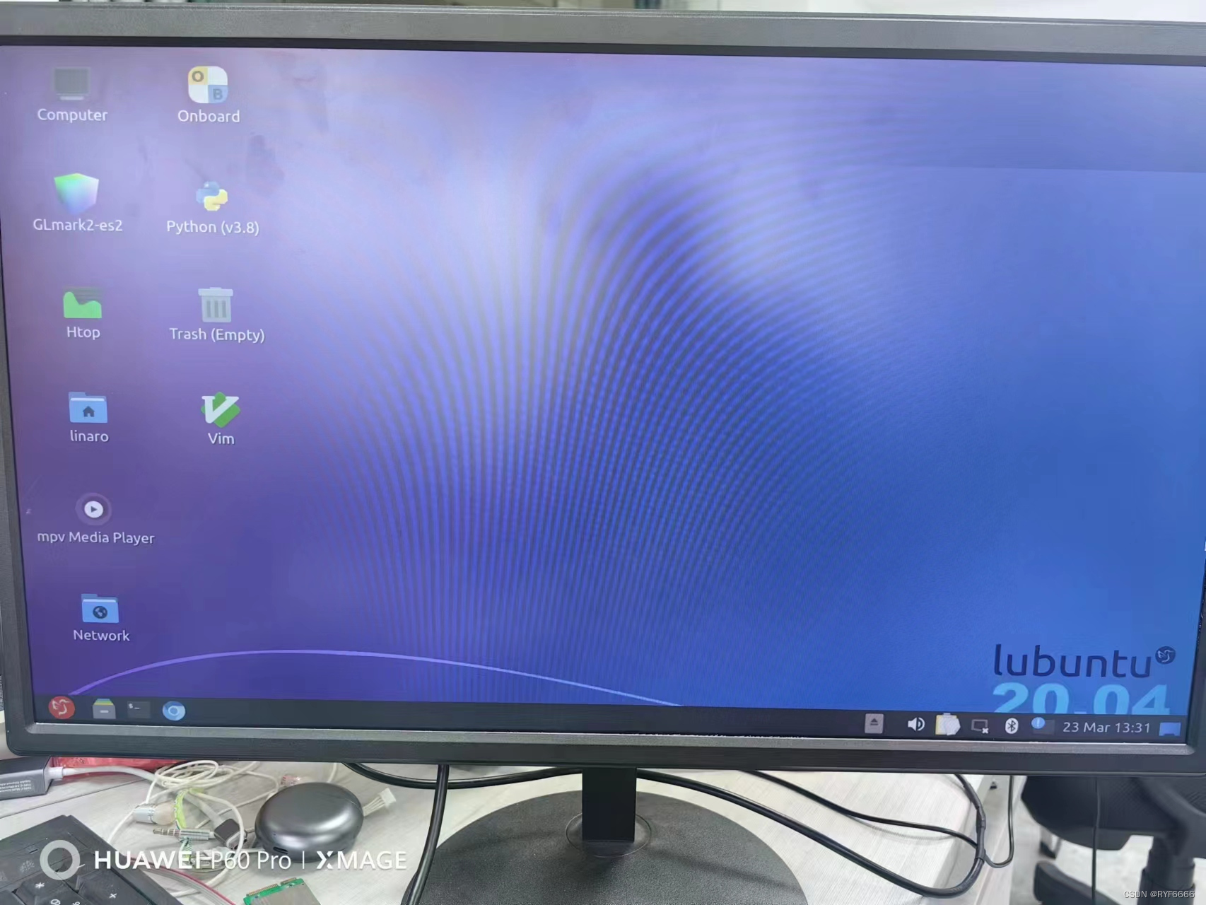 RK3399 Ubuntu20.04 HDMI不显示_rx3399 ubuntu不显示-CSDN博客