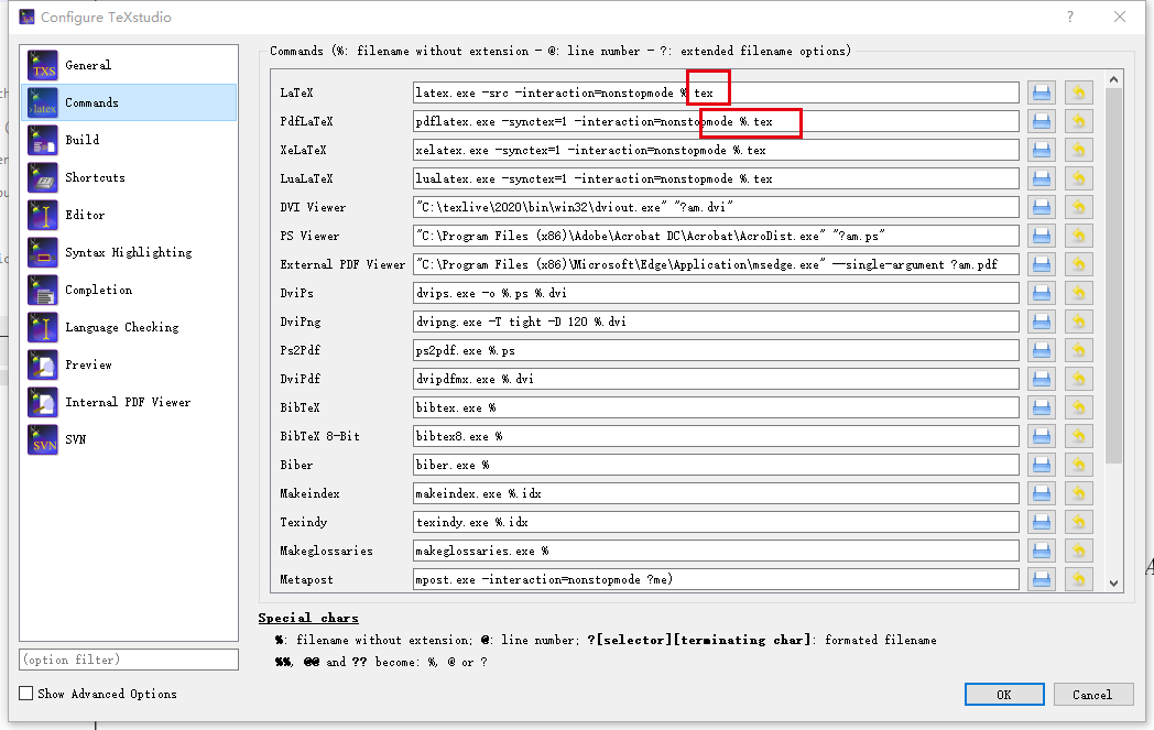 Neurocomputing模板下载及编译_neurocomputing官网怎么找模板-CSDN博客