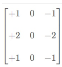 Unity Shaser入门精要_#pragma target shader model-CSDN博客