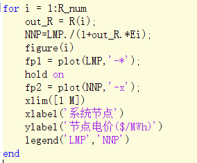 Matlab2016b中文乱码怎么办_matlab2016编译乱码-CSDN博客