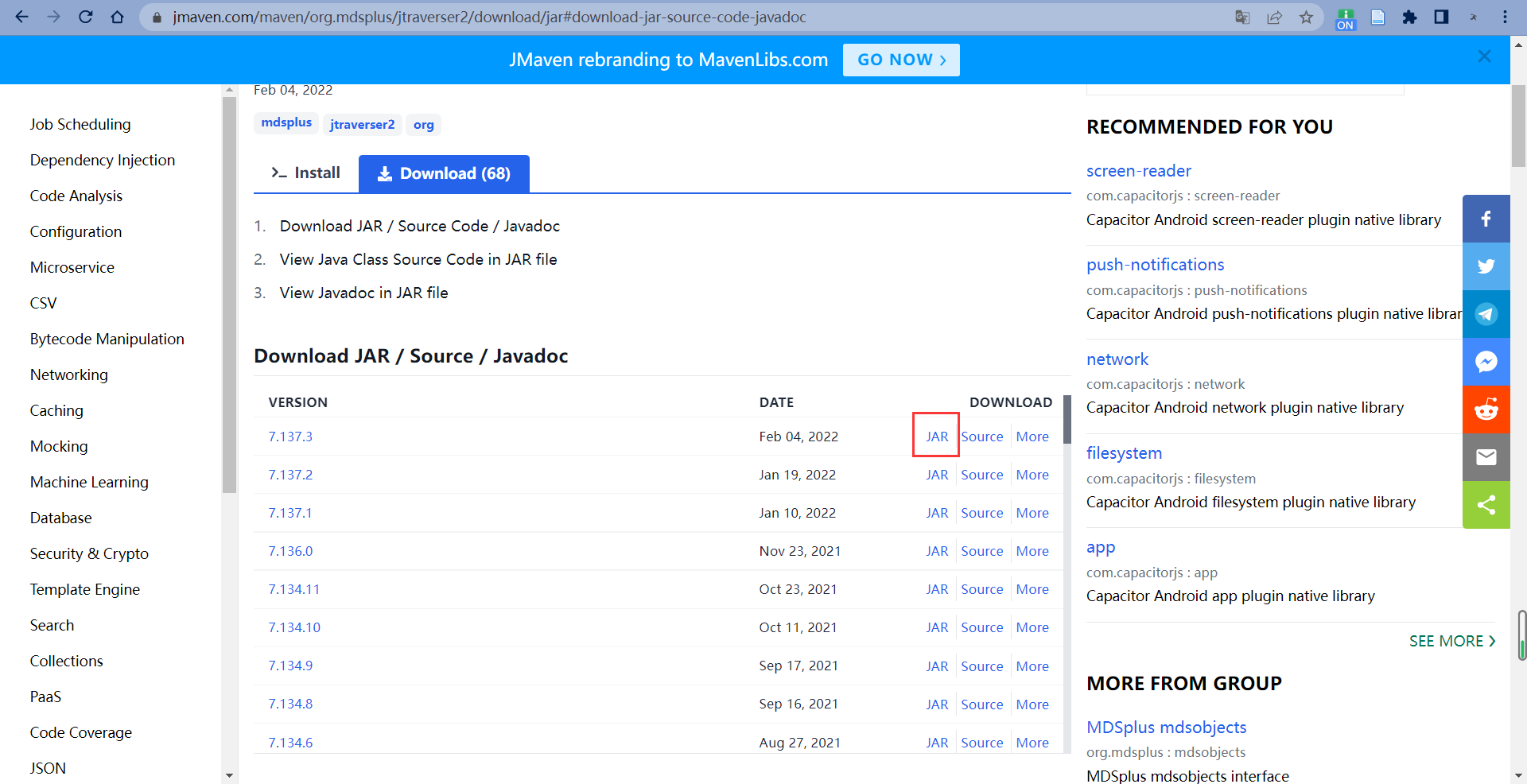 Windows环境下安装MDSplus for Python安装步骤_python 安装mdsplus 开发包-CSDN博客
