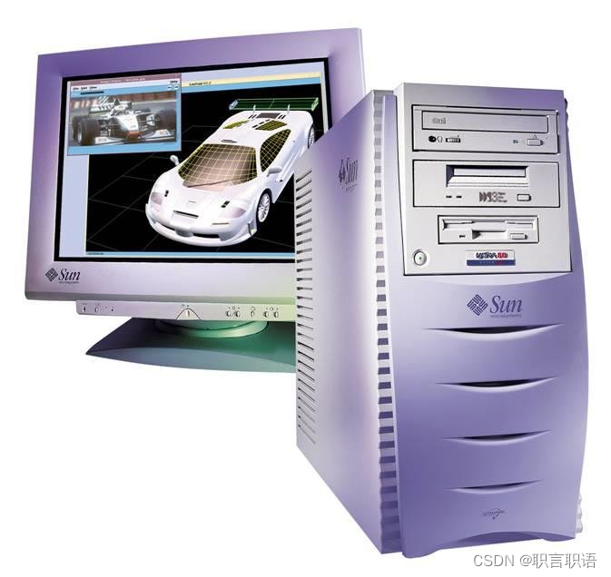 曾经对程序员最好的公司，倒下了_曾对程序员最好的-CSDN博客