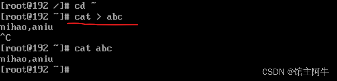 【Linux】Linux 指令练习题 (二)_tar文件下解包aaa.tar-CSDN博客