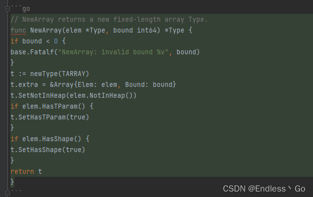 Goland Markdown复制粘贴代码缩进问题markdown粘贴代码 Csdn博客 