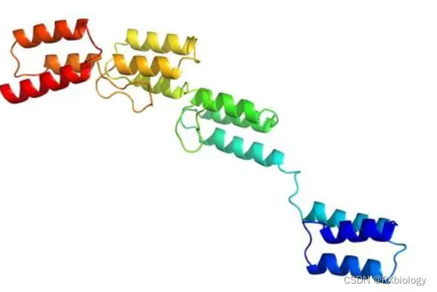 Protein A/Cy3，CY3-重组蛋白A，Protein A, Rhodamine labeled，罗丹明标记蛋白A_罗丹明b和cy3 ...