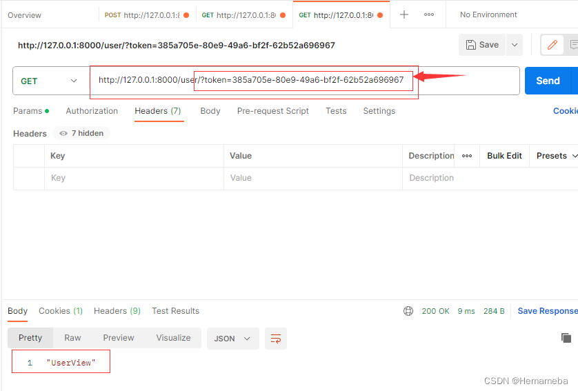 DRF学习——认证组件（二）_drf自带认证返回值-CSDN博客