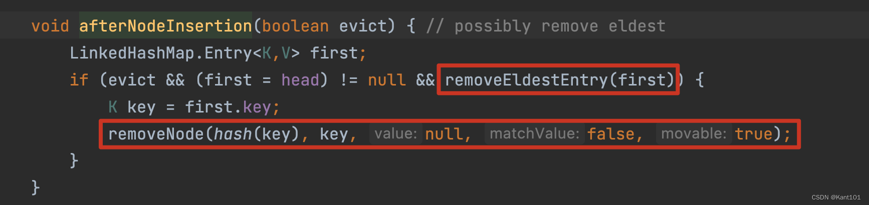 【算法】LRUCache示例 (LeetCode146)_linkedhashset 按插入顺序删除-CSDN博客