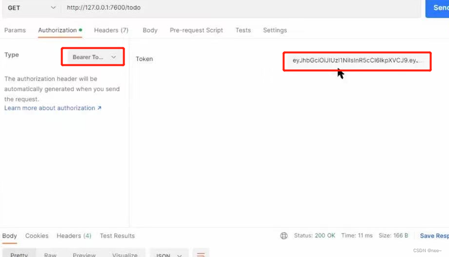 Postman的简介与使用_postman百度百科-CSDN博客