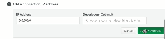 部署Twikoo评论系统及其邮件推送(Vercel)-CSDN博客