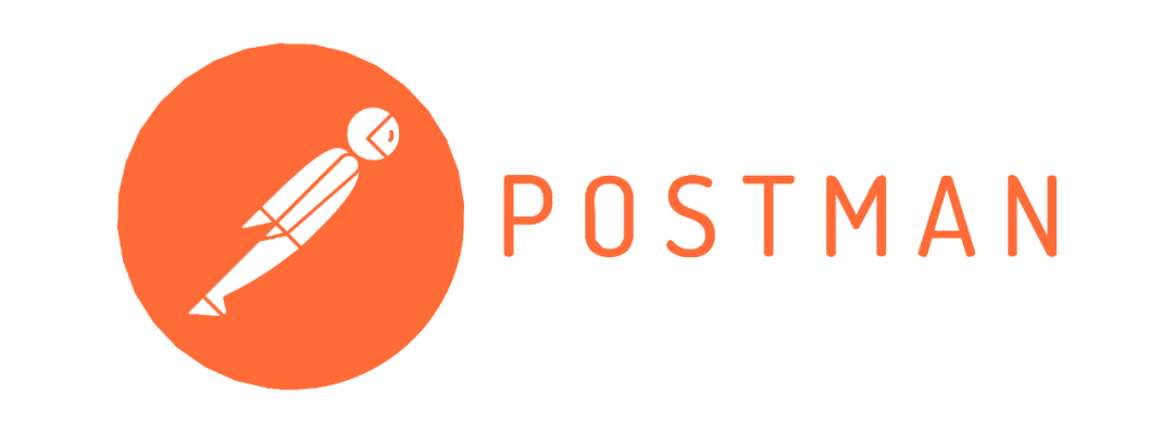 Postman-4.6.0离线安装包及使用教程-CSDN博客