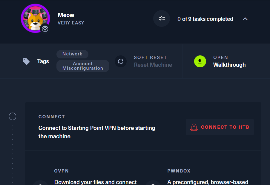 Hackthebox 如何使用hackthebox注册 Csdn博客 
