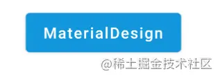 MaterialButton使用详解，告别shape、selector-CSDN博客