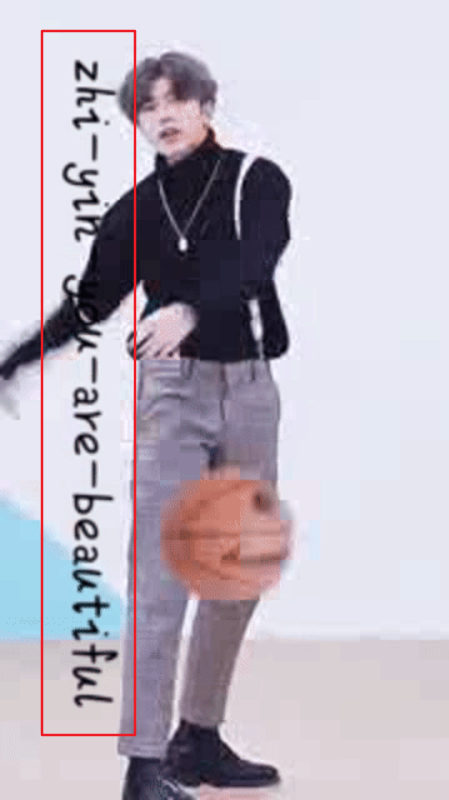 buuctf-misc-[BJDCTF2020]鸡你太美-CSDN博客